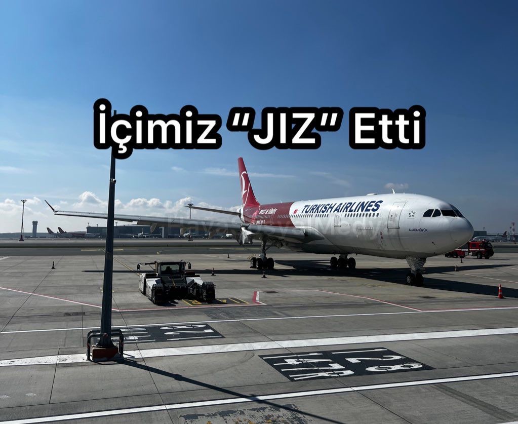 imiz JIZ Etti HavaSosyalMedya imiz JIZ Etti HavaSosyalMedya