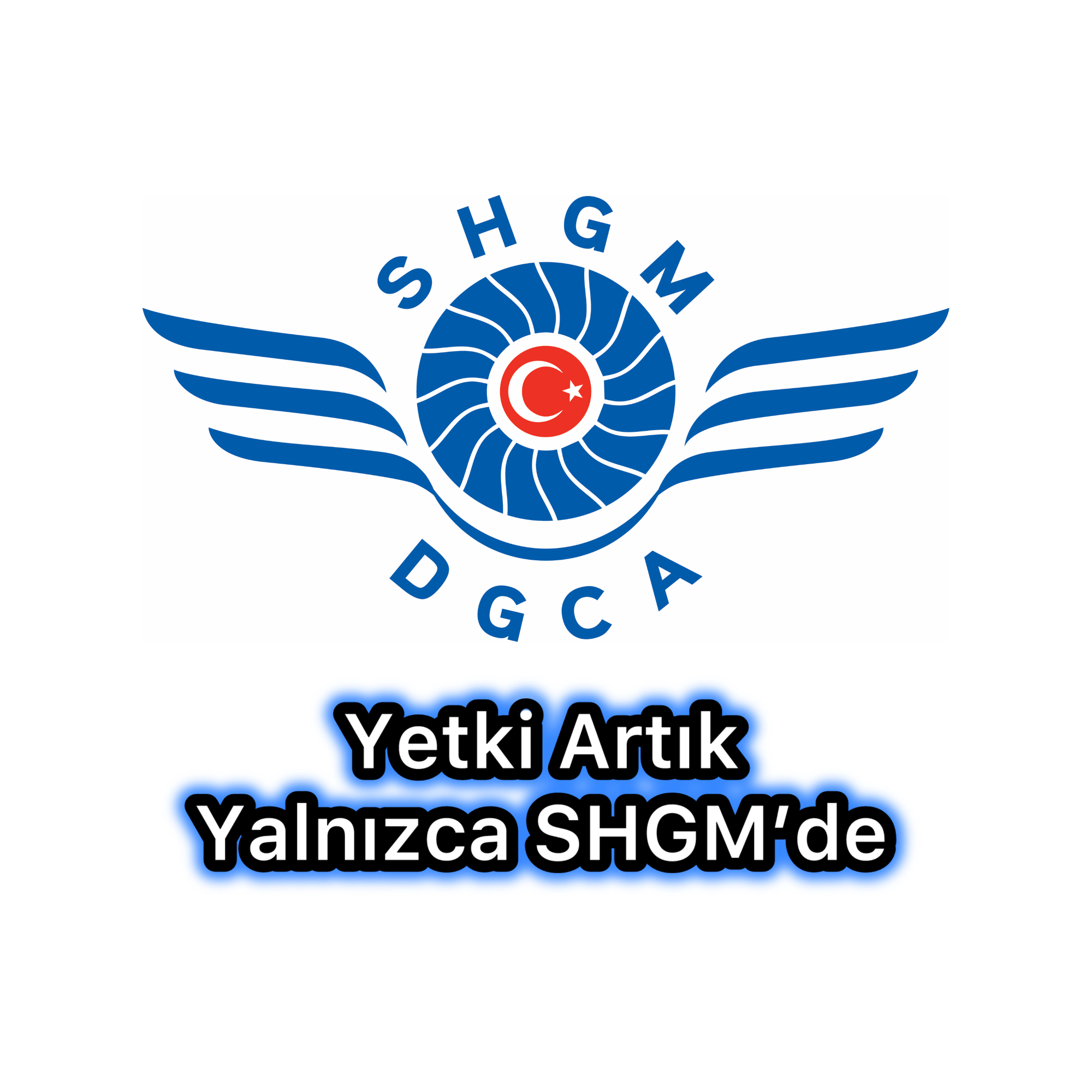Sivil Havacılık Güvenlik Eğitiminde Yeni Dönem: Yetki Artık Yalnızca ...