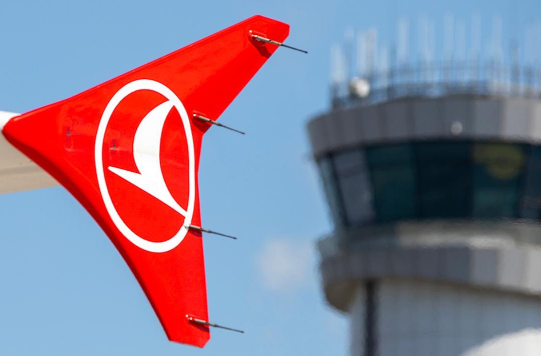 THY A.O’da Kâr Payı / İkramiye Konusu Ne Olacak? - HavaSosyalMedya