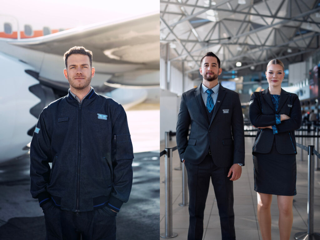 Çelebi, Antalya'da Harekât ve Yolcu Hizmetleri Memuru İlanı Açtı ...